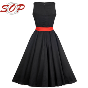 Alibaba Dresses - Elegant Women’s Fashion for Any Event