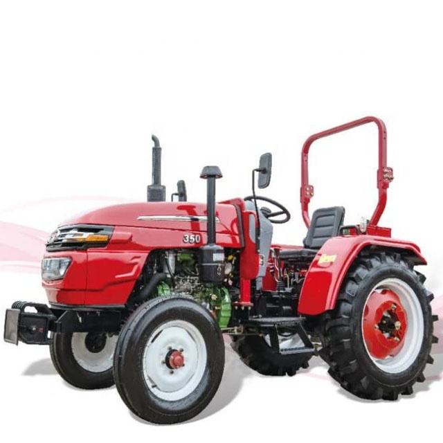 Promozione italian, Shopping online per italian promozionali - mini ...