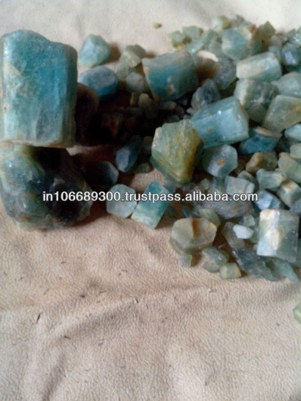 Promozione italian, Shopping online per italian promozionali - i prezzi ...