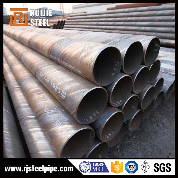 Encuentre el mejor fabricante de api 5l curvado de tubos y api 5l ...