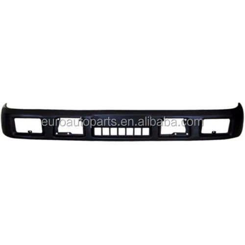 volvo fh front bumper at Wholesale Price - Alibaba.com