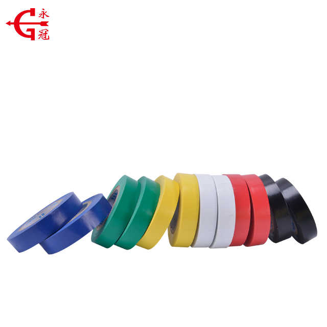 YG TAPE Manufacturer - High Voltage Winding Wire Harness