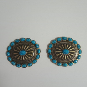 Discover Stylish Wholesale stone concho - Alibaba.com