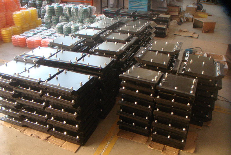 Wacker BS60-2 BS600 BS60-4 Shock rammer bellows Products from Wuhan ...