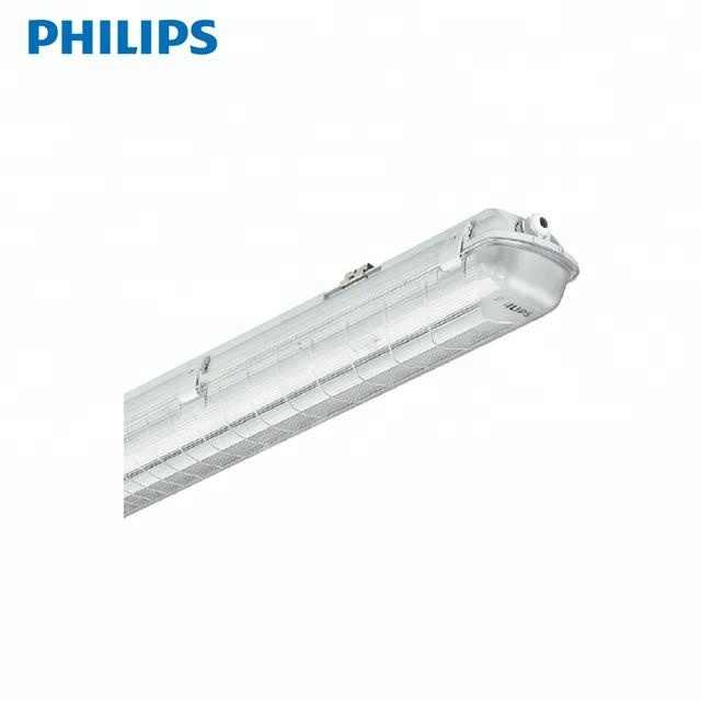 PHILIPS TCW060 - Tri-Proof Lights for Reliable Lighting