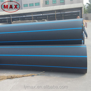 Find Wholesale hdpe pipe dn 200 Products For Businesses - Alibaba.com