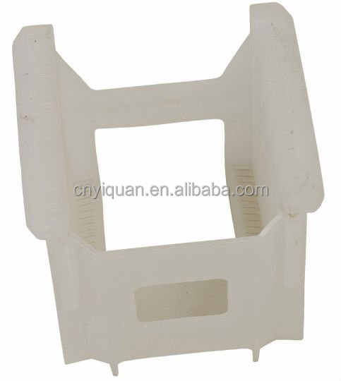 Solar Wafer Holder Wafer Carrier Box - Buy Wafer Holder,Solar Wafer ...