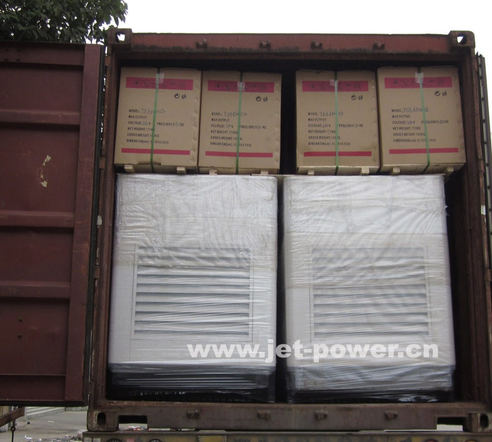 Buy Micro Gas Turbine Generator Silent Operation & Up to 1MW Power ...