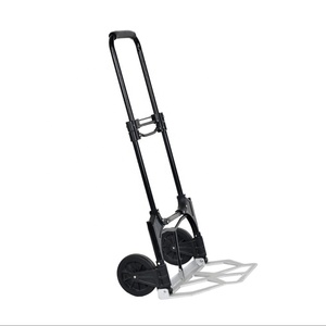 argos folding shopping trolley, argos folding shopping trolley ...