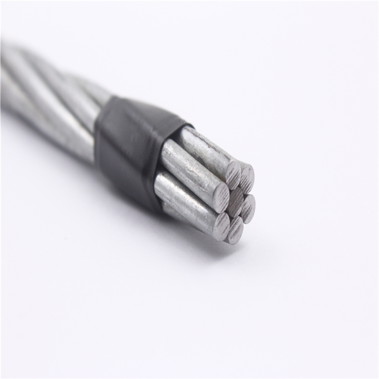 Reliable Control Solutions with High-Quality overhead bare iec bs astm ...