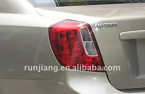 الجودة والإبهار وبسعر معقول ضوء خلفي لشفروليه أوبترا - Alibaba.com