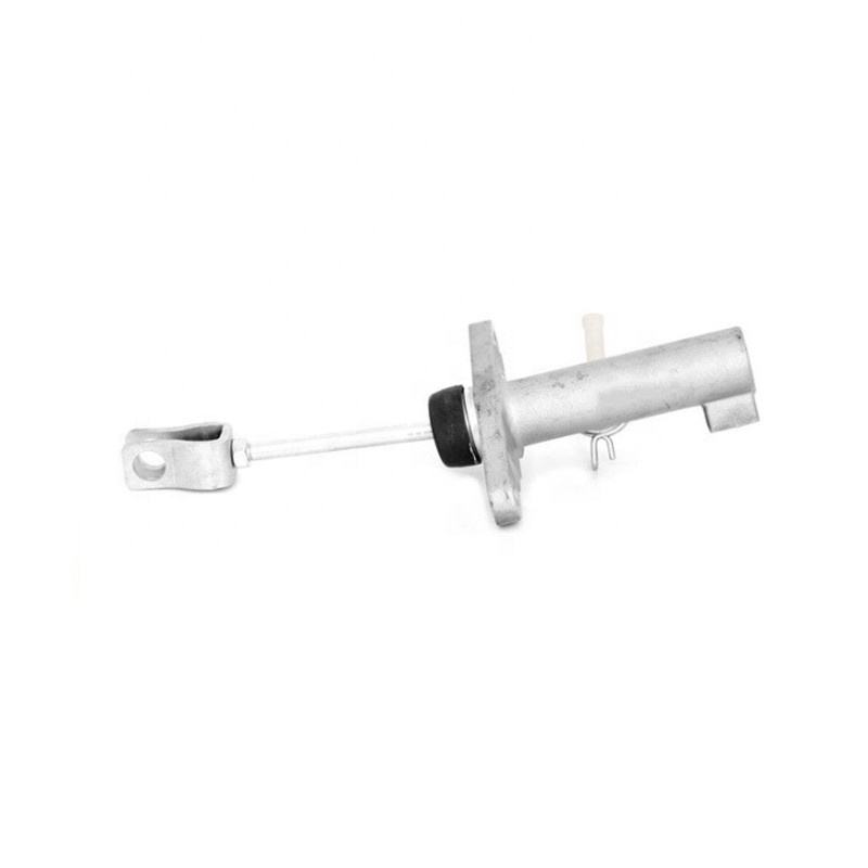 Isuzu Clutch Master Cylinder 8981176440 - Mandyautoparts