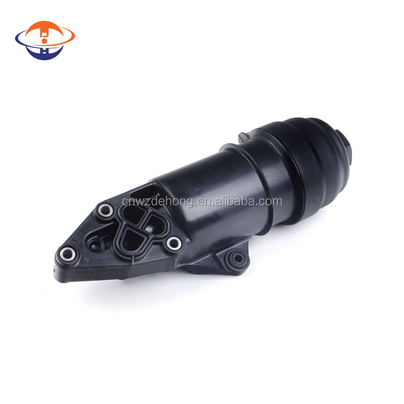 korean 행사, 행사 korean를 에서 온라인으로 쇼핑 - 오일 필터 하우징.alibaba.com