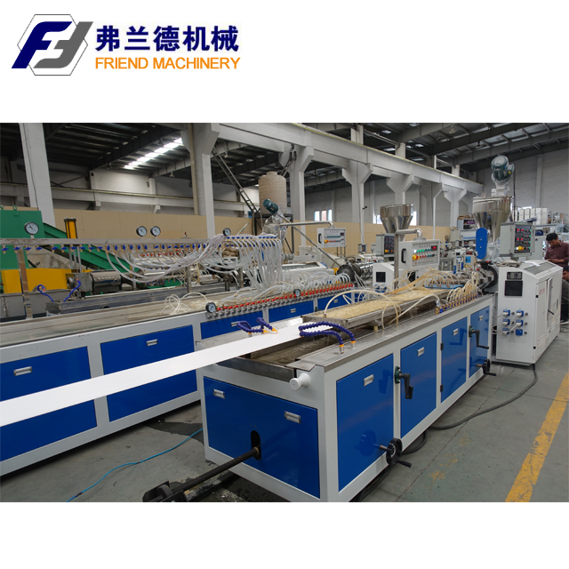 Advanced Solutions for Efficient plastic pvc ceiling wall panels ...