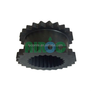 atlas copco coupling 1614873900 Wholesale for All Major Air Compressors ...