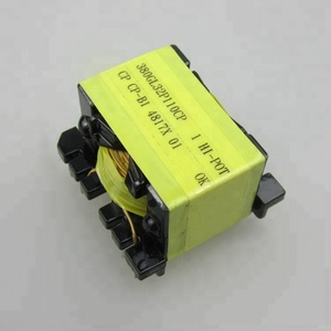 Get A Wholesale 6 Pins Transformer For Secure Voltage Control - Alibaba.com