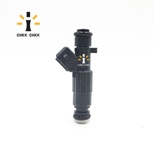 Rechercher les fabricants des Fuel Injector Nozzle Picture produits de ...