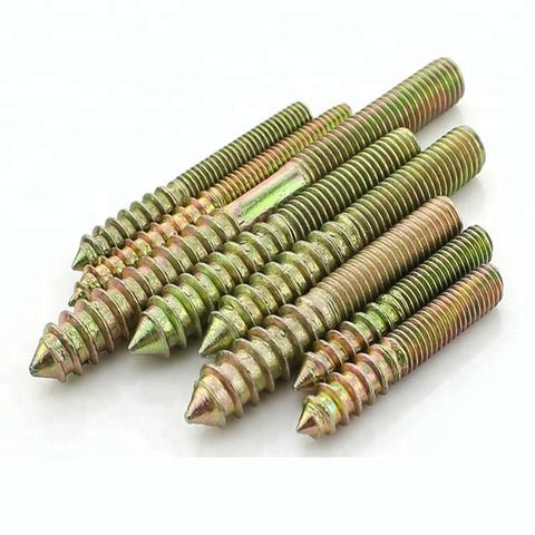 Products list direct from CN