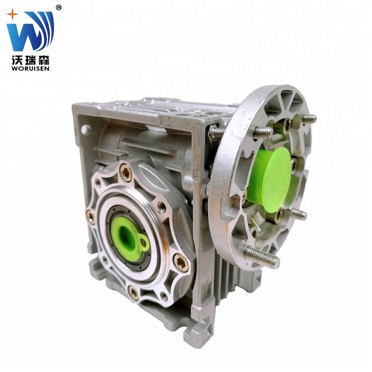 Reliable Solutions for Efficient bonfiglioli gearbox gearbox prices ...