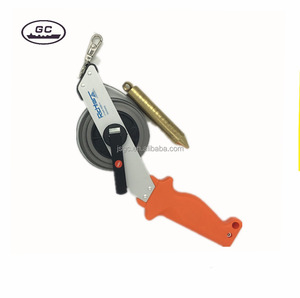 Accurate Tank Measuring Tape - Durable & Reliable Solutions