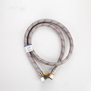Wholesale hot cold pvc pipe-Buy Best hot cold pvc pipe lots from China ...