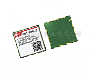 Wholesale sim7600 ICs, Electronic Components – Alibaba.com