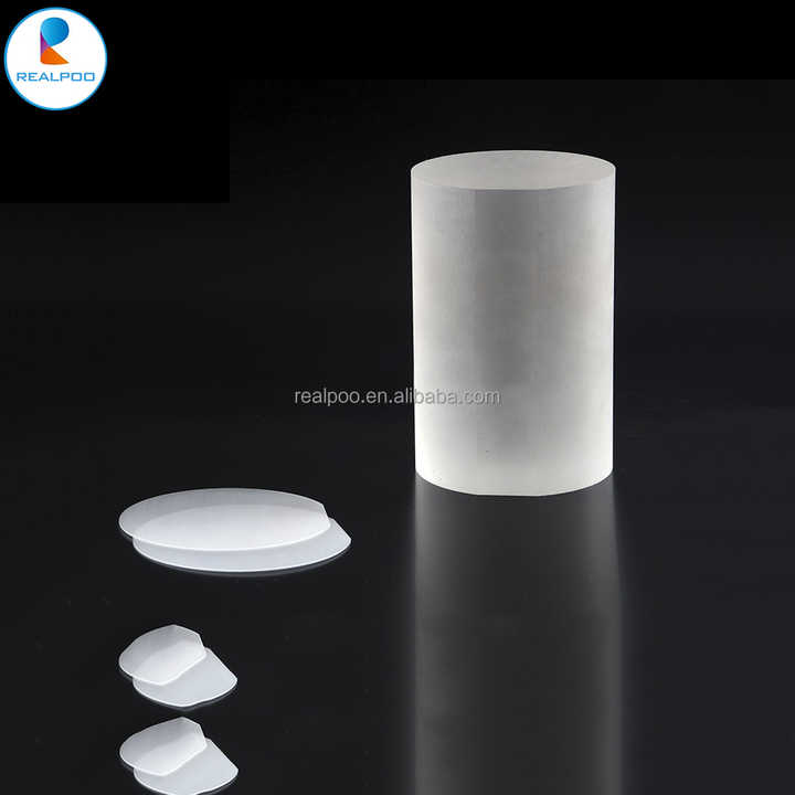 蓝宝石晶圆 (C 轴，A 面，M 轴，随机)| Alibaba.com