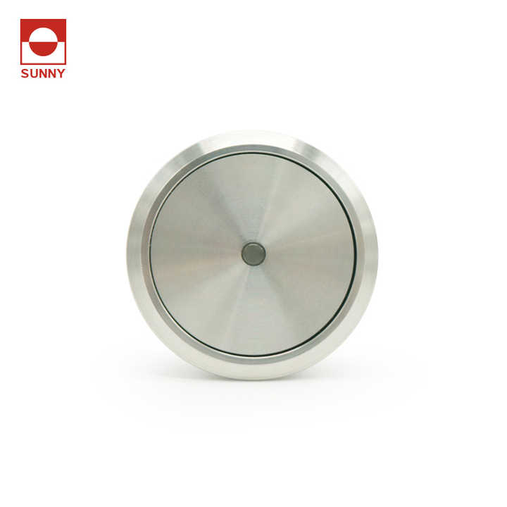 Explosion Proof Elevator Button - SN-PB30 by SUNNY