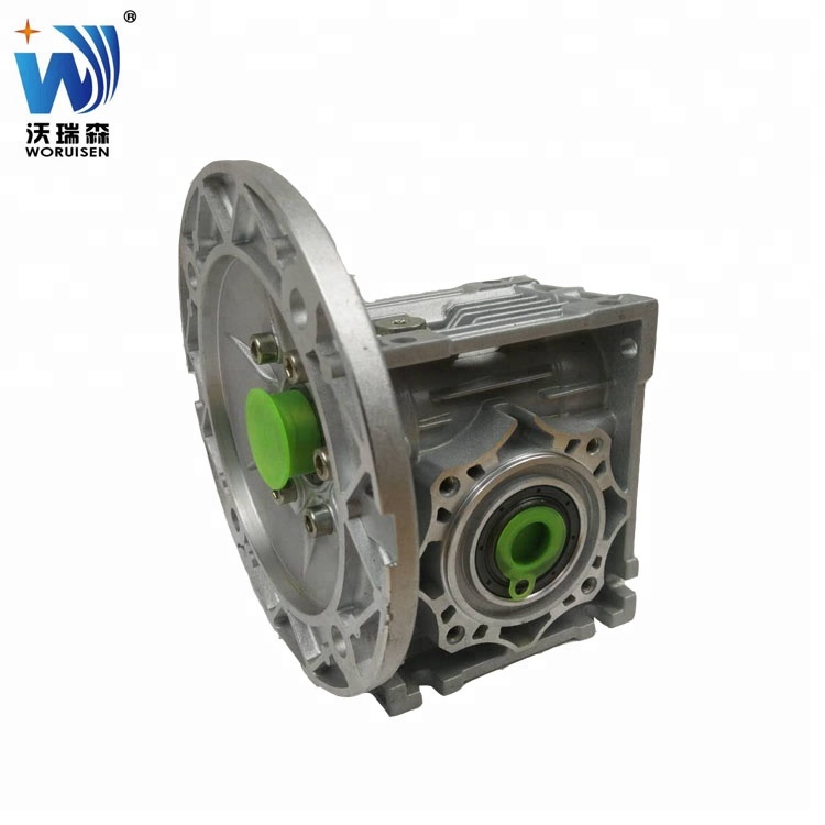 Reliable Solutions for Efficient bonfiglioli gearbox gearbox prices ...