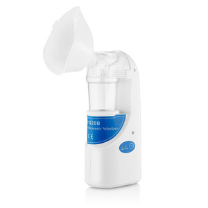 Zakformaat en minimale drugsverspilling neus vernevelaar - Alibaba.com