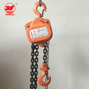 Get A Wholesale vital brand chain block To Lift Your Jeep Hardtop ...