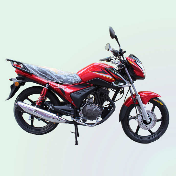 Kavaki Factory Cheap Chinese Motorcycles 200cc/150cc for Sale in Saudi ...