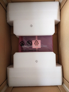 Catálogo de fabricantes de Huawei Optix Ptn 910 de alta calidad y ...