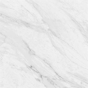 Floor Tiles Price Bangladesh - Premium Quality & Affordability