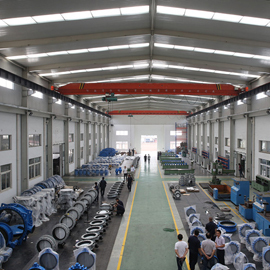 Buy Extension Rod Gate Valve | Durable Underground Water Valves