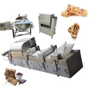 Wholesale halwa For Production Efficiency - Alibaba.com