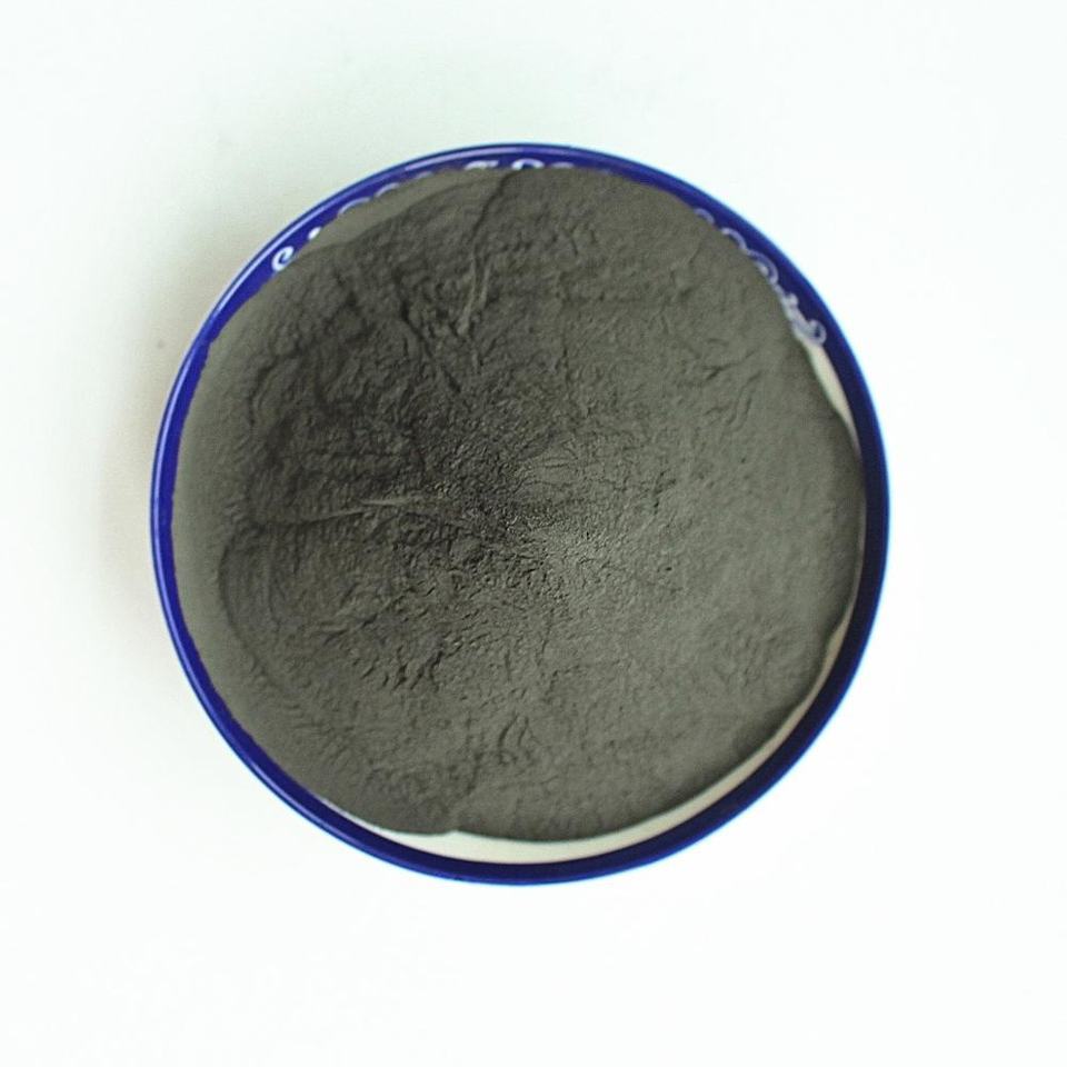 Silicon Metal Powder/Industrial Silicon Powder For Refractory