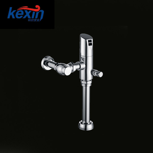 Wholesale flushometer toilet flush valve For Toilets In The Home Or ...