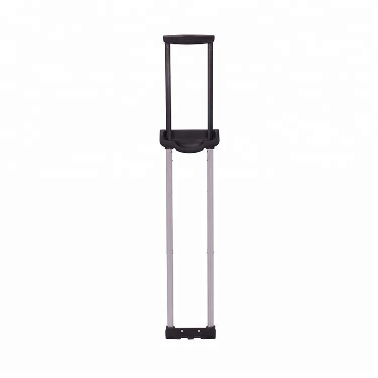 Heys Luggage Handle Replacement - Durable Trolley Parts