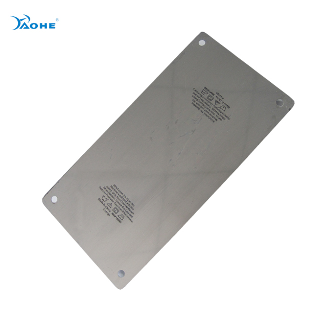 Negative Printing Plates - High Quality CTP Solutions
