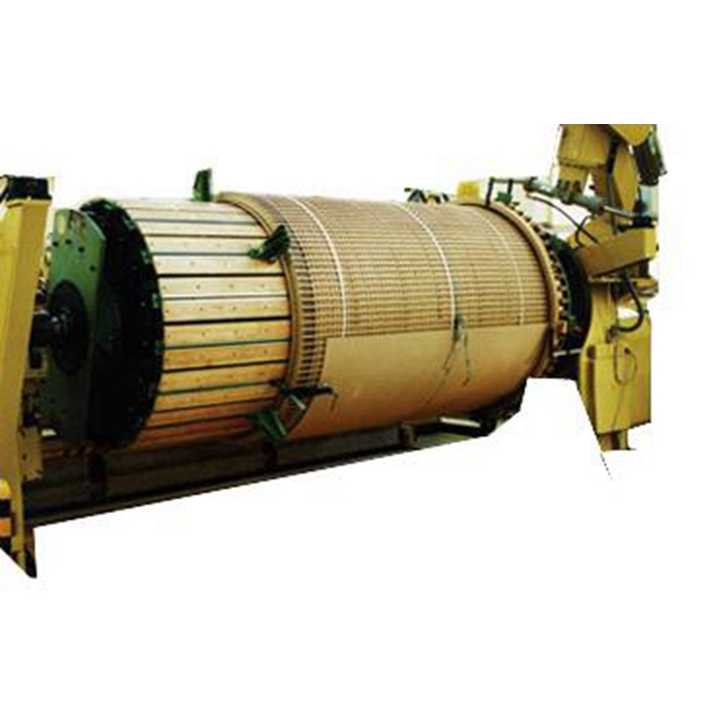 Transformer Coil Winding Machine Used Expanding Mandrel| Alibaba.com