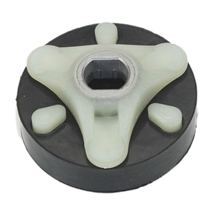 285753A Motor Coupler Replacement Part for washing machine