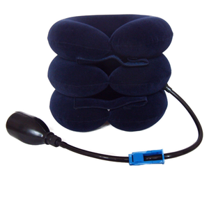 Highly Advanced Inflatable Neck Brace - Alibaba.com