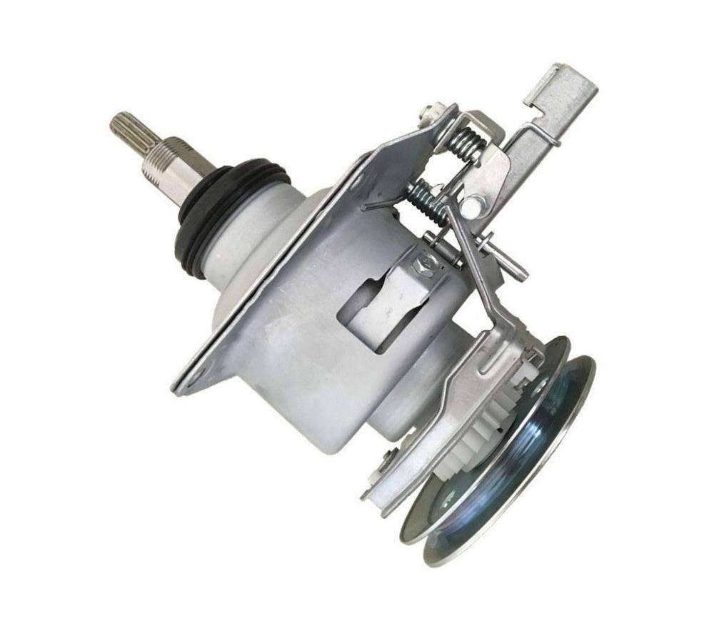 Spare Part Mesin Cuci Lg Turbo Drum | Reviewmotors.co