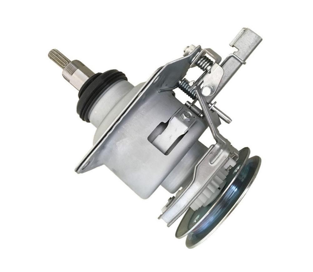 High Quality IFB Spare Parts - Reliable Washing Solutions