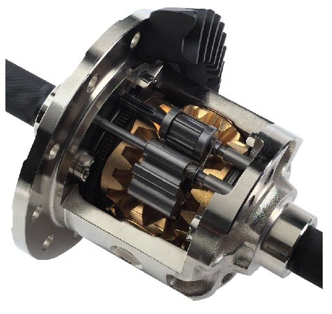 Promoción spanish, Compras online de spanish promocionales, pajero ...