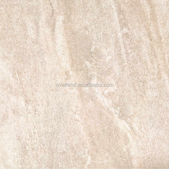Discontinued Ceramic Floor Tile Daltile - Classic Style