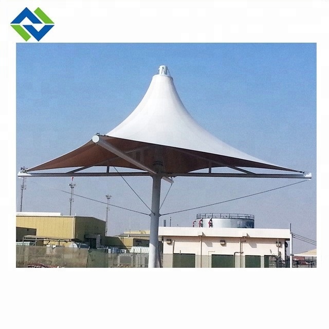 Rechercher les meilleurs structure tendue architecture fabricants et ...