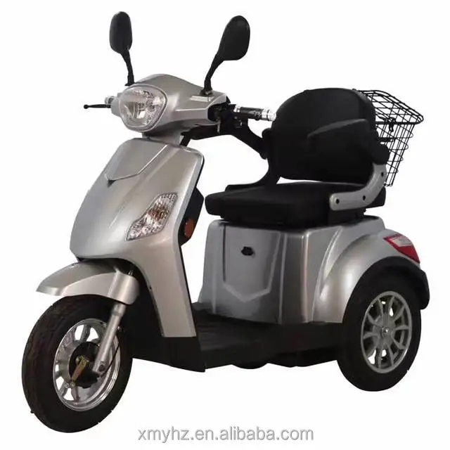 Motos con Techo y Tres Ruedas Eléctrica Cómoda - Alibaba.com