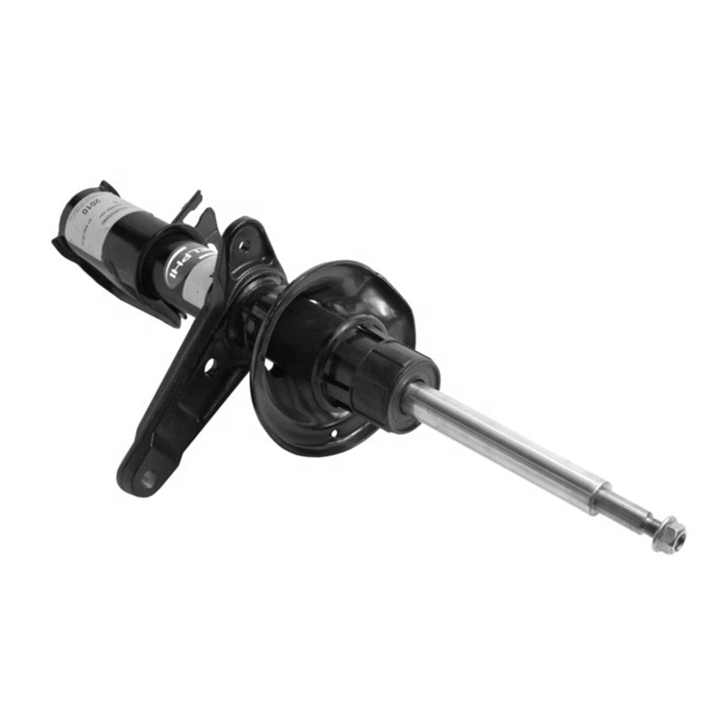 Freelander 1 td4 shock absorbers store
